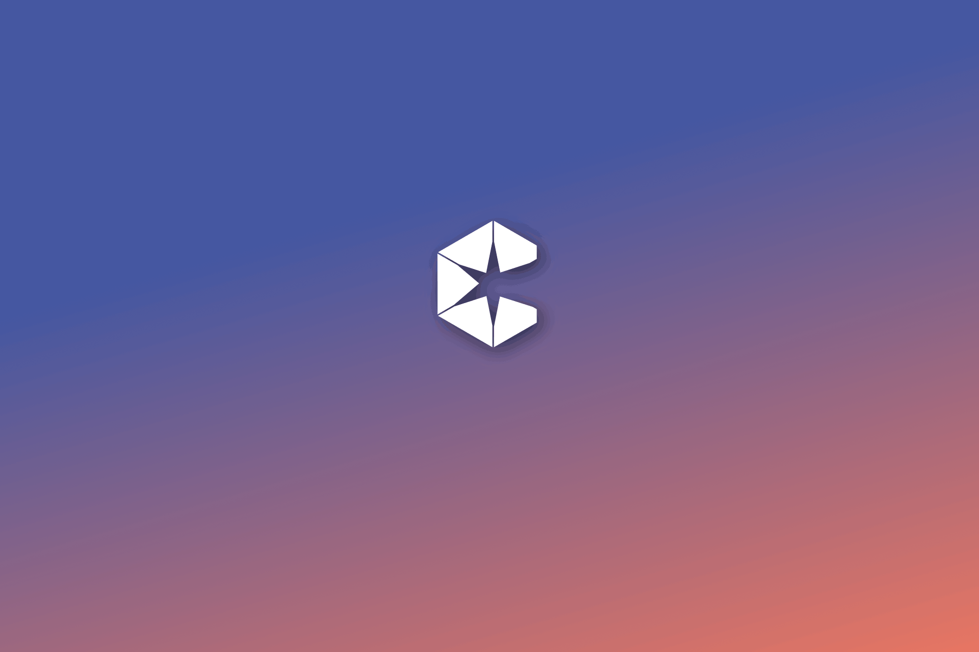 Brand Craftr - Craft Your Brand. Grow Your Business.